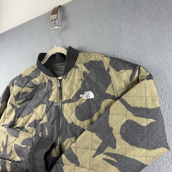 The North Face | Jackets & Coats | The North Face Jacket Mens L Jester ...